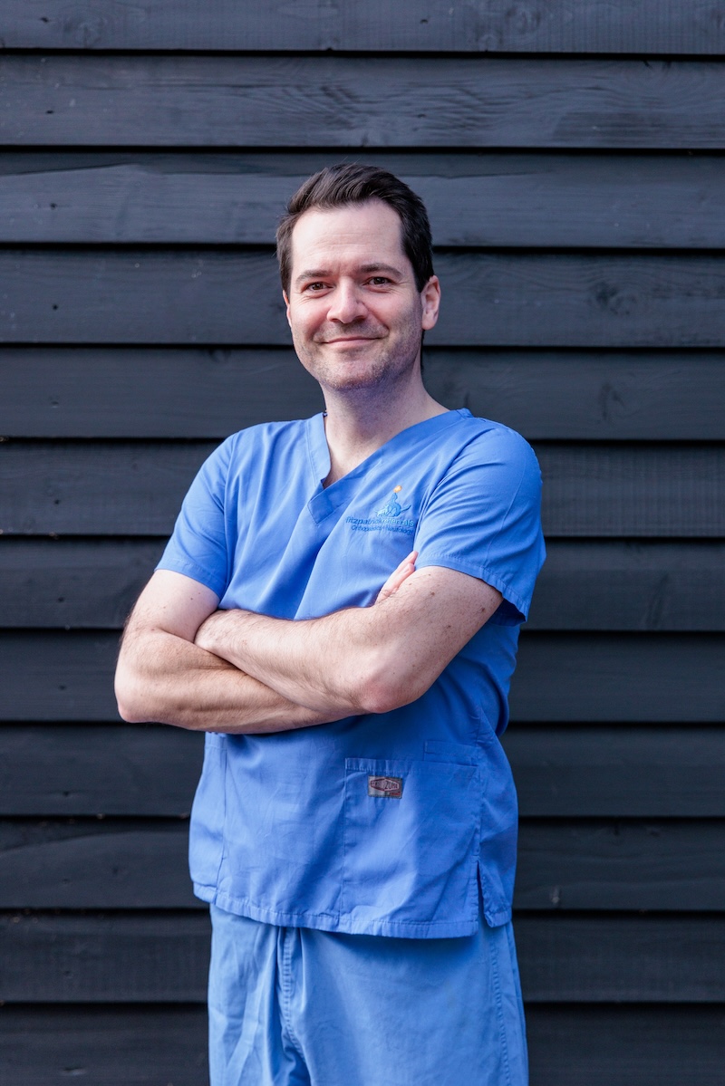 Careers - Fitzpatrick Referrals