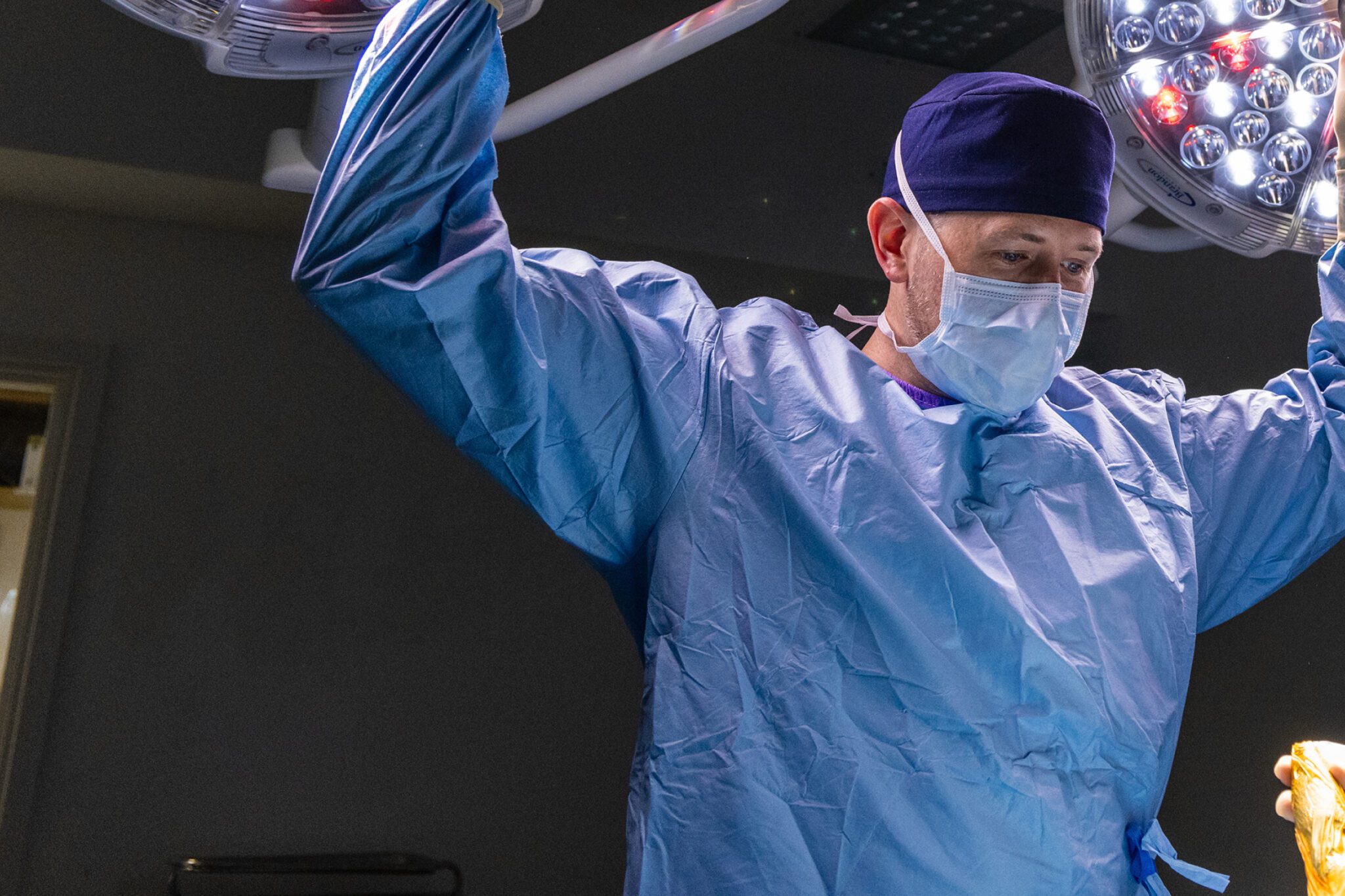 About us - Fitzpatrick Referrals