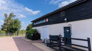About us - Fitzpatrick Referrals