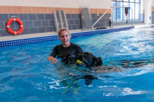 About us - Fitzpatrick Referrals