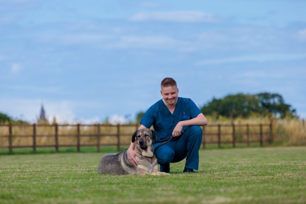 Contact us - Fitzpatrick Referrals