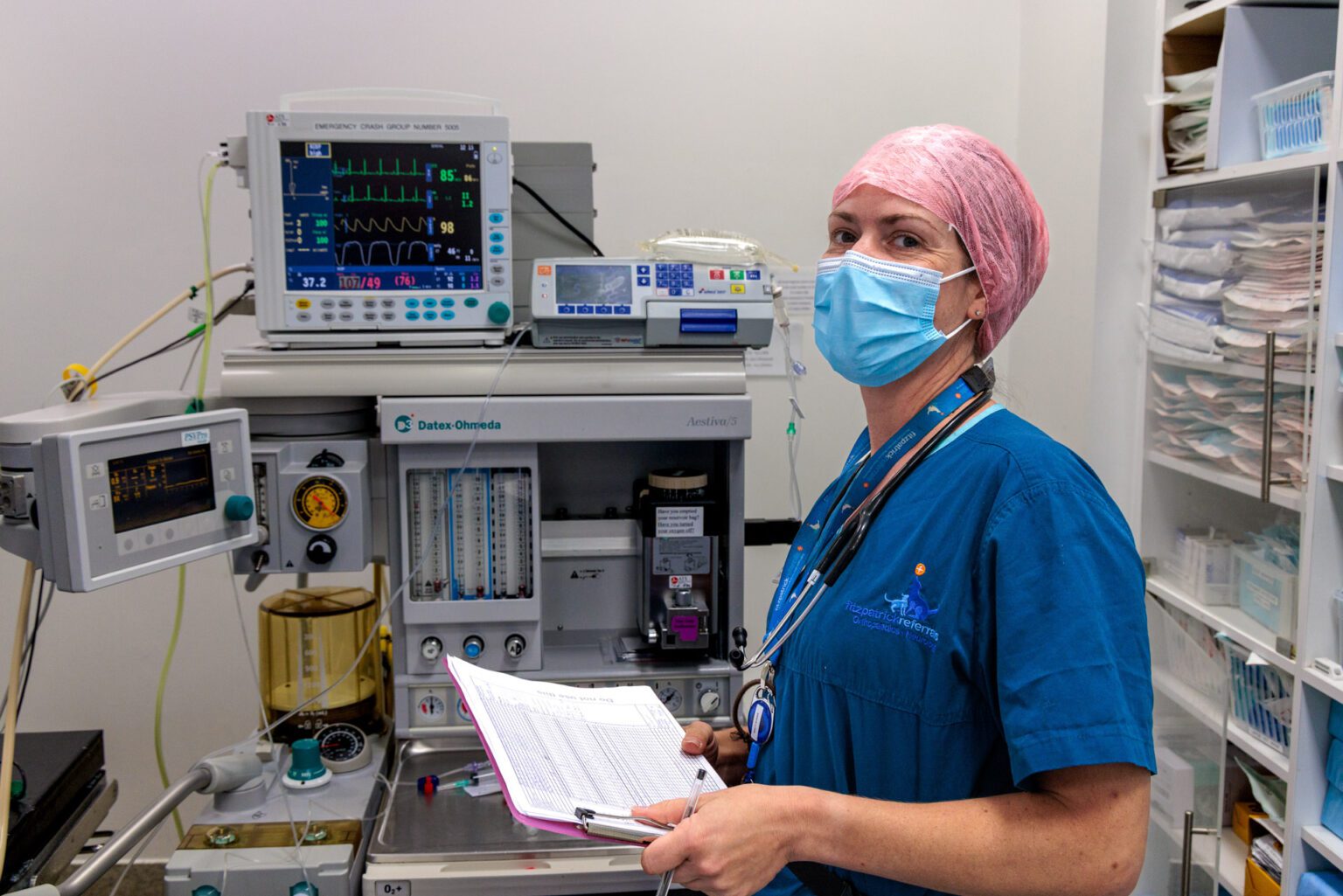 Price guide - Fitzpatrick Referrals