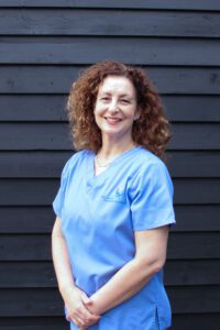 Neurology service - Fitzpatrick Referrals