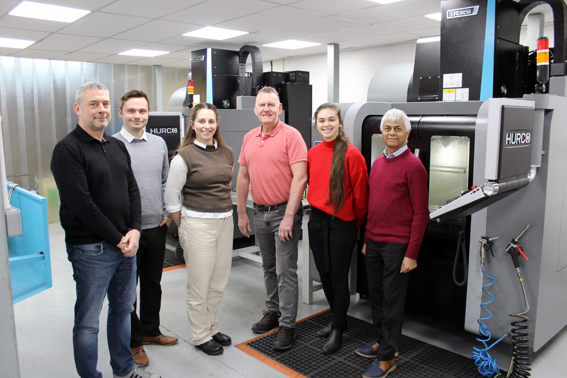 Fitzbionics - Fitzpatrick Referrals