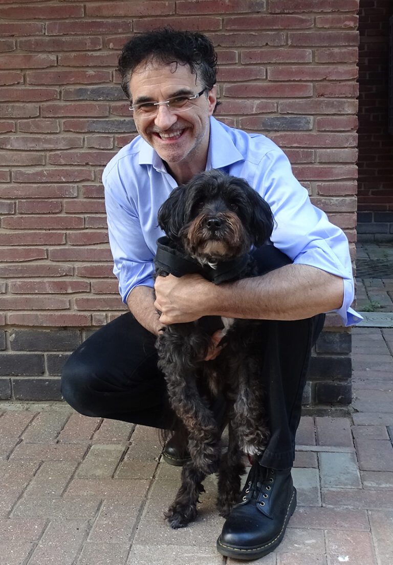 Orthopaedic service - Fitzpatrick Referrals