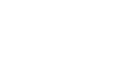 Feline orofacial pain syndrome (FOPS) - Fitzpatrick Referrals