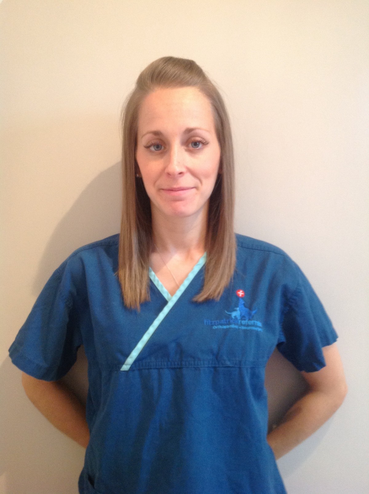 Further Qualifications and Training after Registration - Fitzpatrick ...