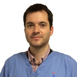 Neurology Service - Fitzpatrick Referrals