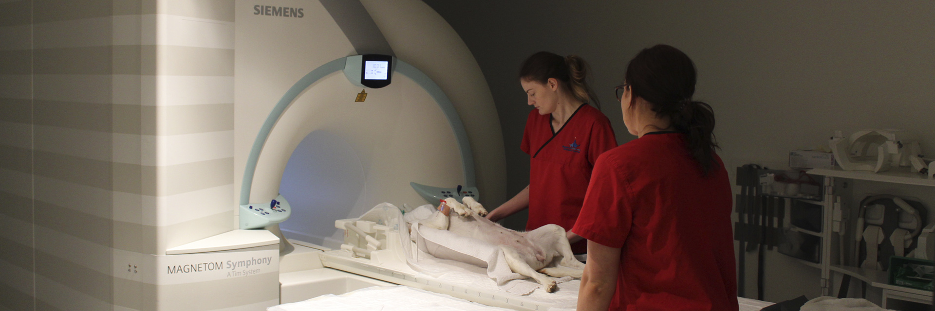 Mri Fitzpatrick Referrals
