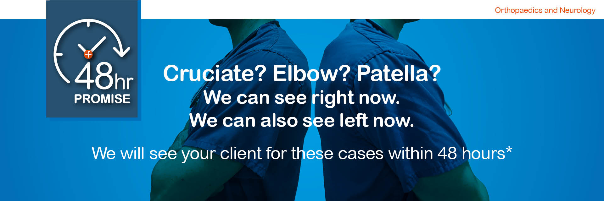 World-Class Veterinary Specialists for Small Animals - Fitzpatrick ...
